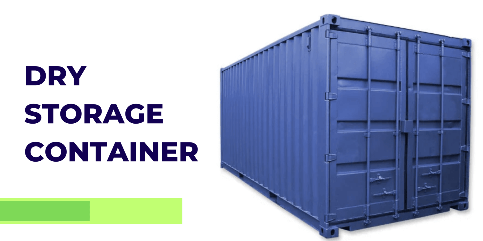 Container Truck Drivers Safety Tips | Logistics