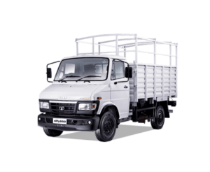 Find Your Perfect Truck: Size & Truck Dimensions in India